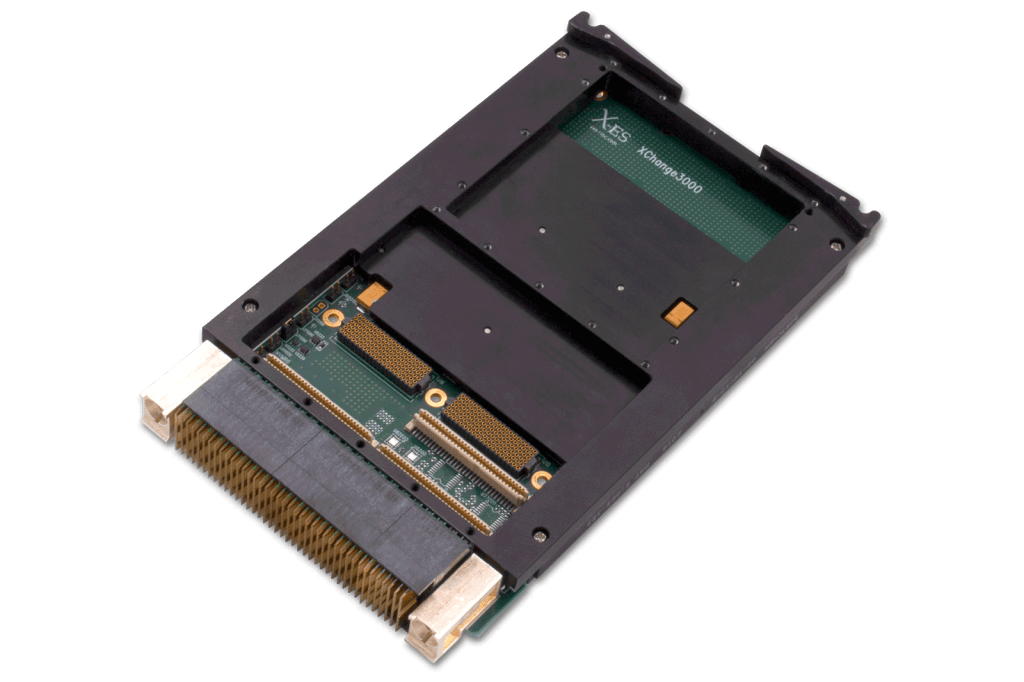 xchange3000-3u-vpx-xmc-pmc-carrier-card