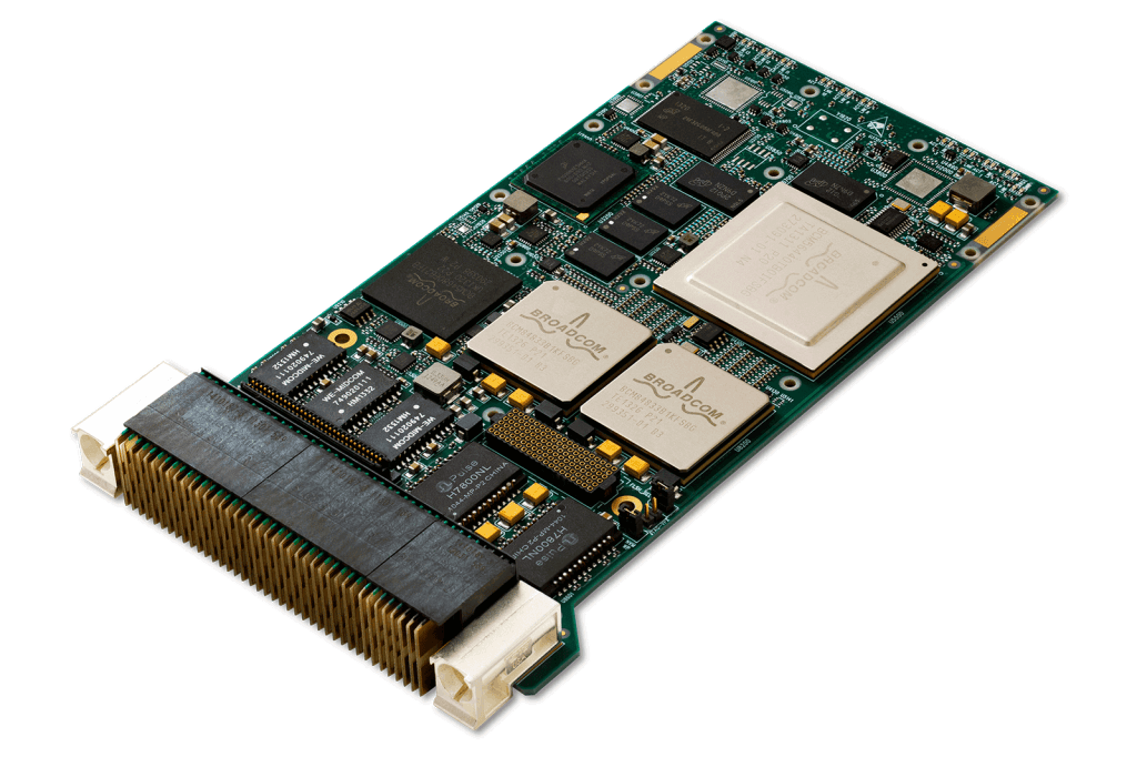 NRND & End of Life Embedded Switch Cards