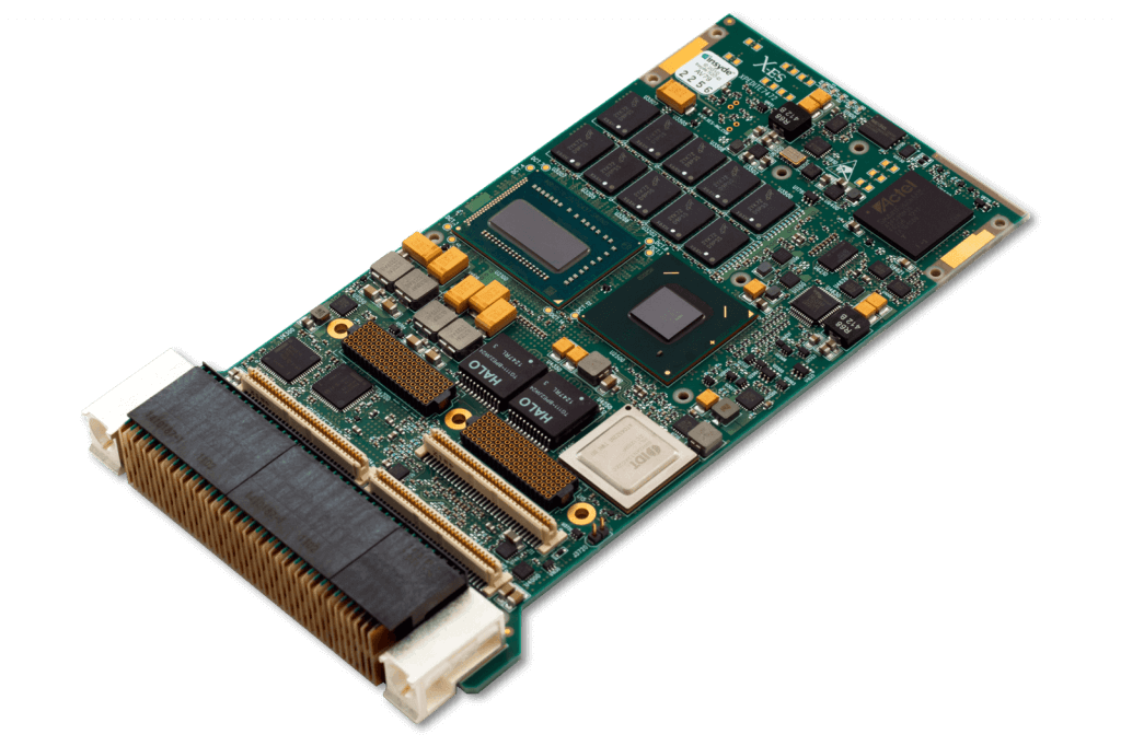 NRND & End of Life Single Board Computers (SBCs)