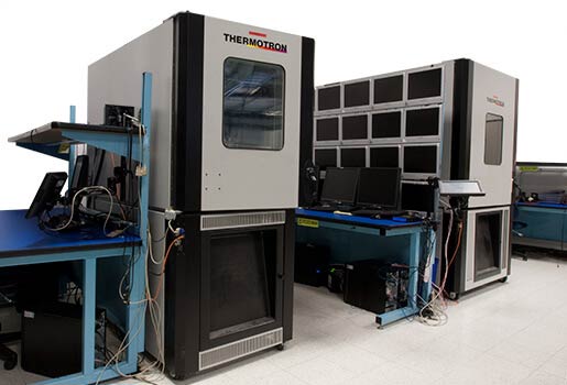 XIt3013 | 3U VPX Rear Transition Module (RTM) for the XChange3013