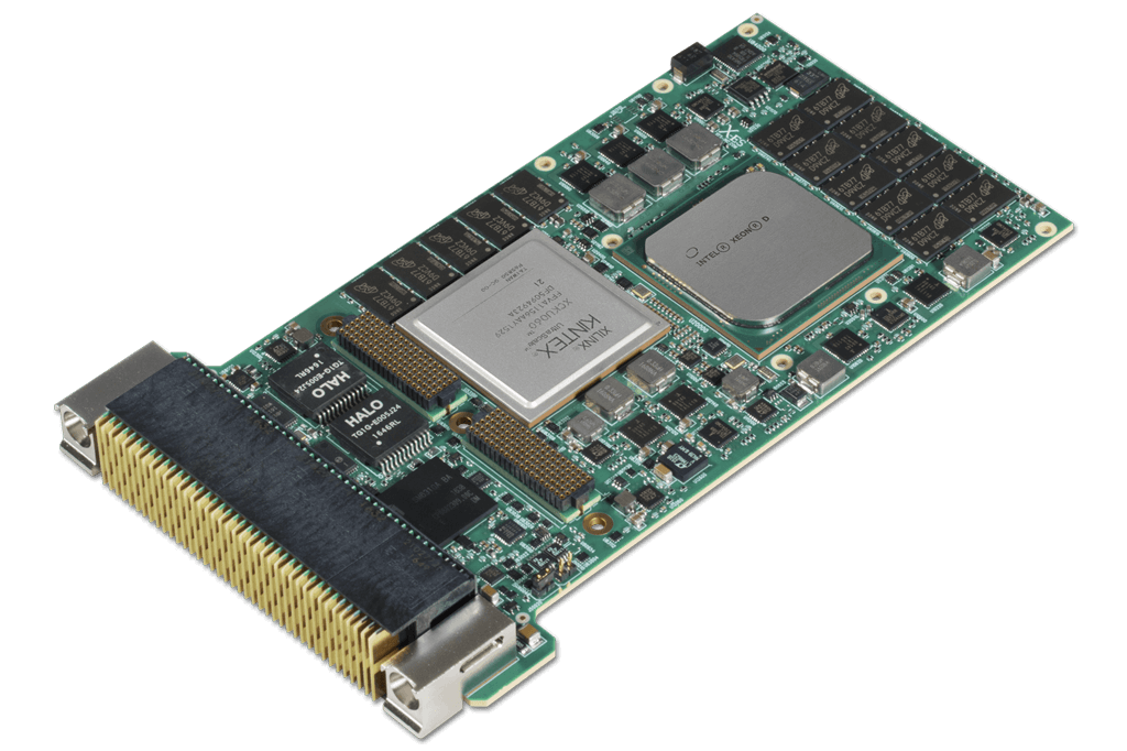 NRND & End of Life Single Board Computers (SBCs)