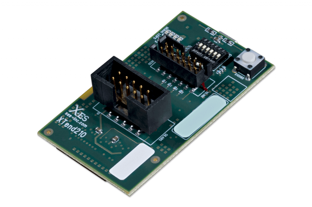 Accessories Products | Extreme Engineering Solutions (X-ES)