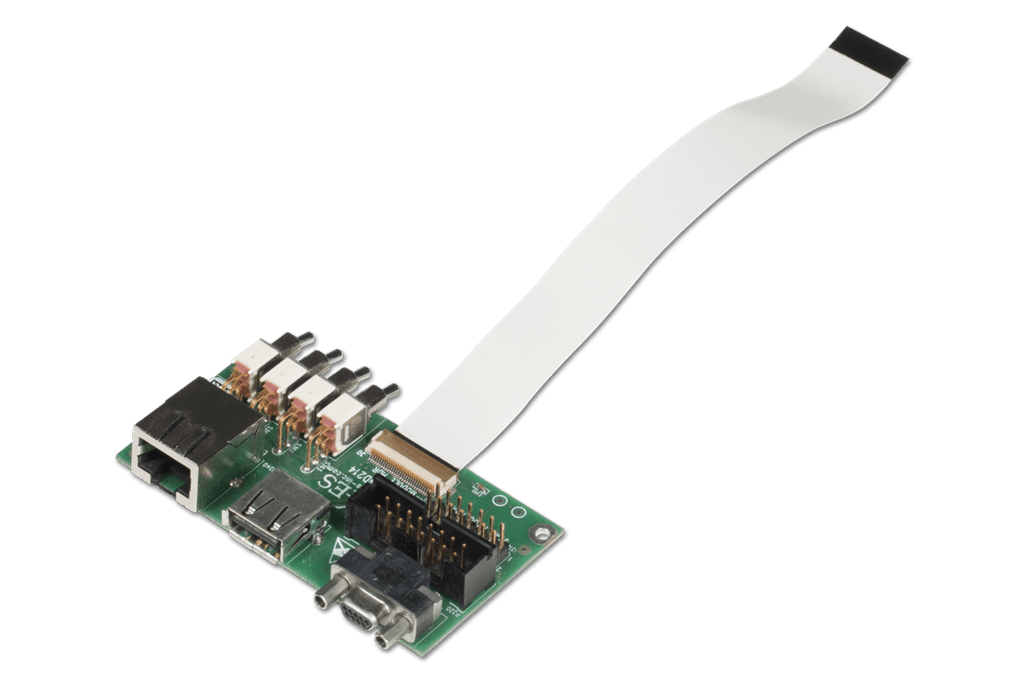 Accessories Products | Extreme Engineering Solutions (X-ES)