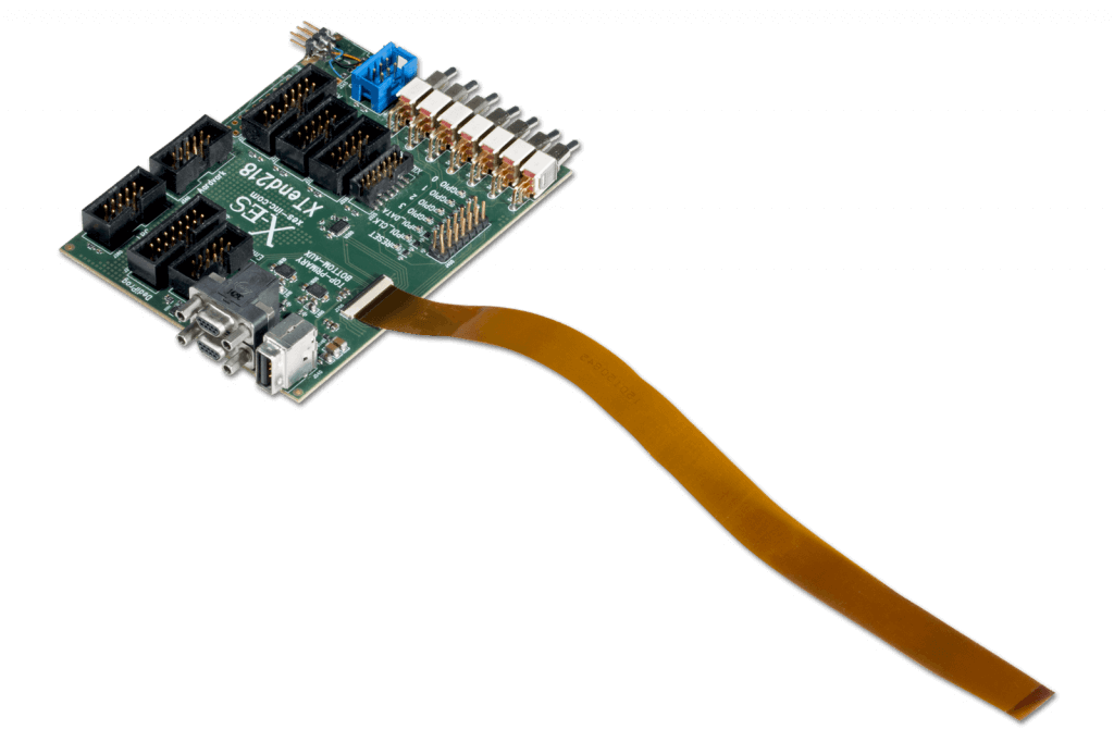 Accessories Products | Extreme Engineering Solutions (X-ES)