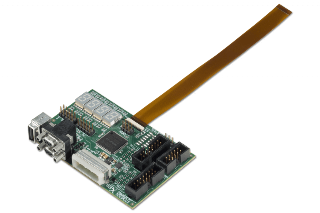 Accessories Products | Extreme Engineering Solutions (X-ES)