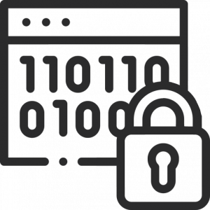 Intel® Xeon® D | Extreme Engineering Solutions (X-ES)