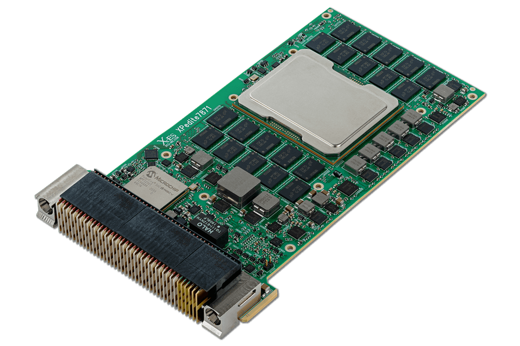 Single Board Computers (SBCs) for Embedded Computing