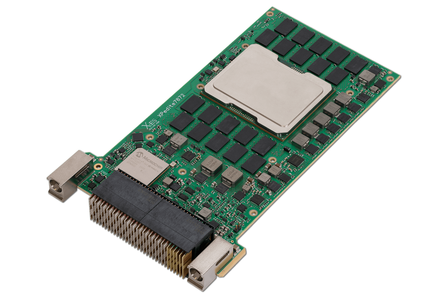 Single Board Computers (SBCs) for Embedded Computing